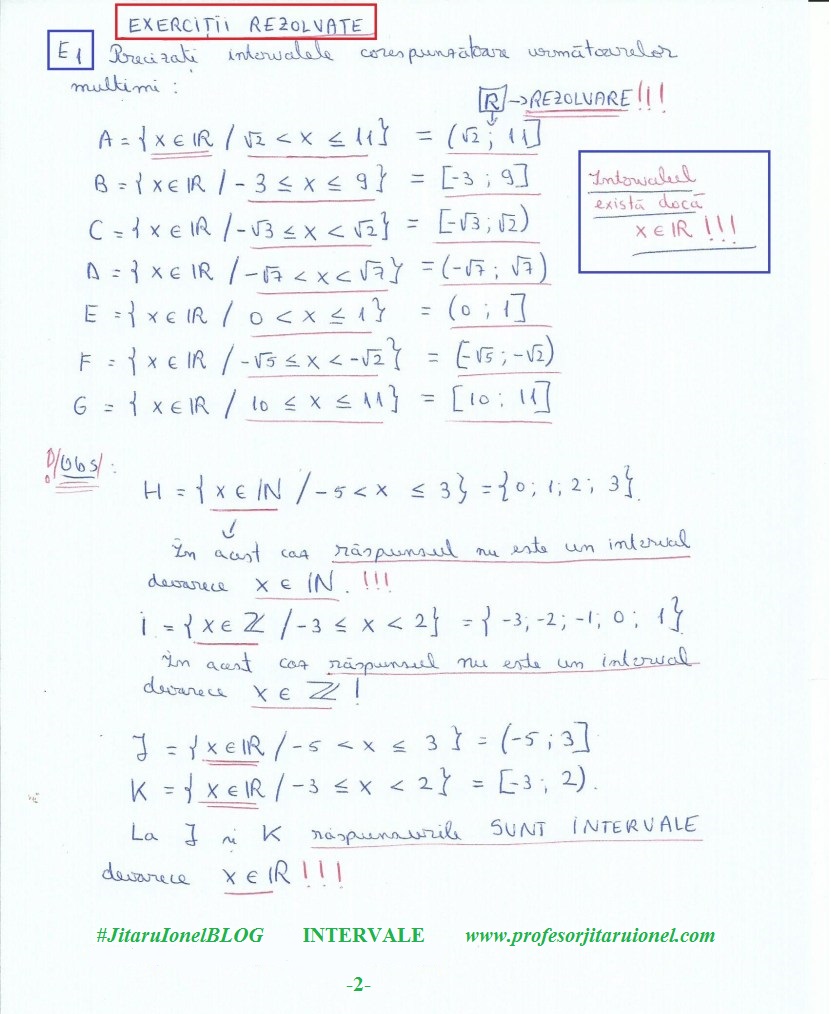 intervale-marginite-EN-pag2 – #JitaruIonelBLOG -pregatire BAC si ...