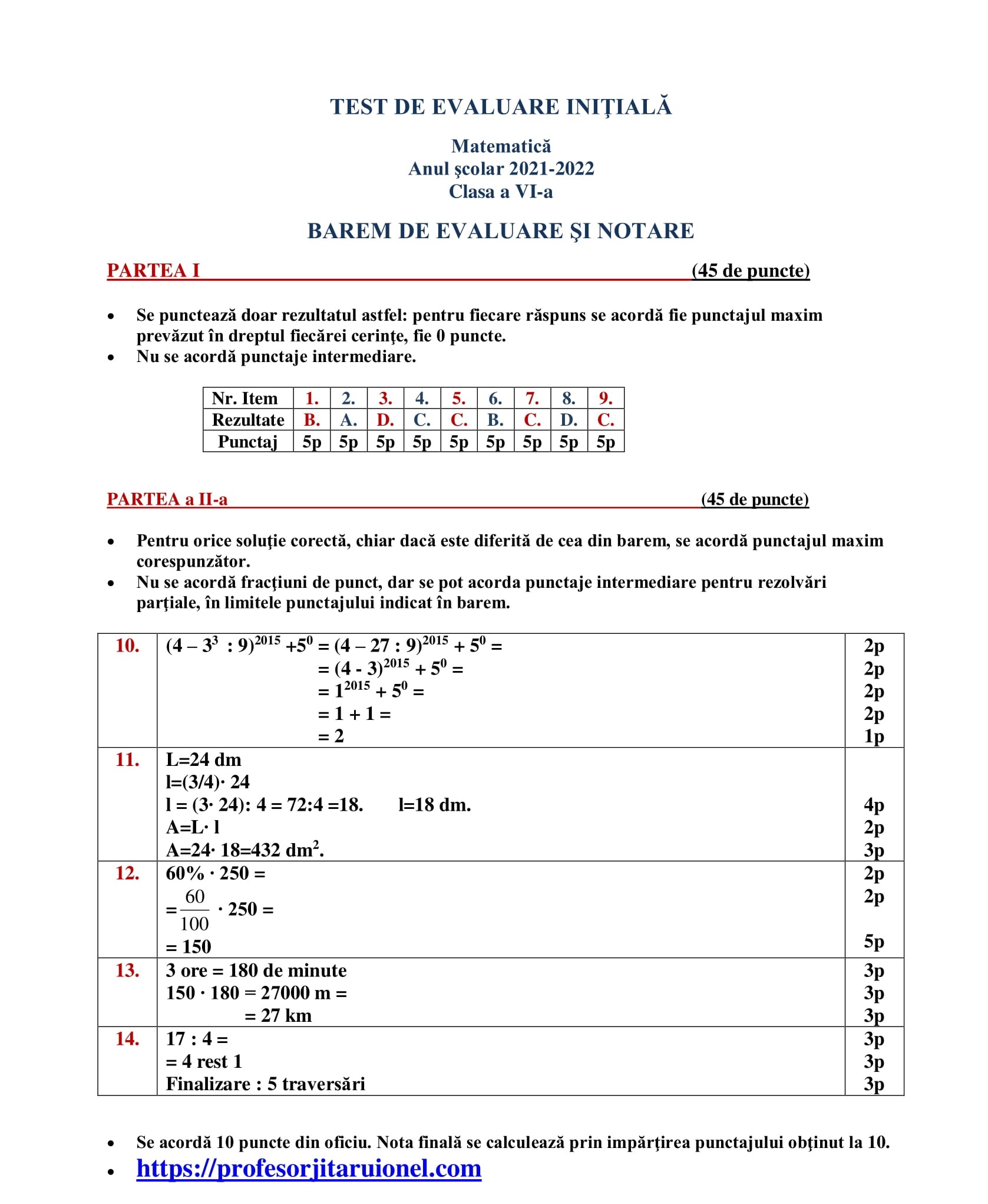 rezolvare-barem-de-corectare-test-initial-matematica-clasa-a-6-a-an ...