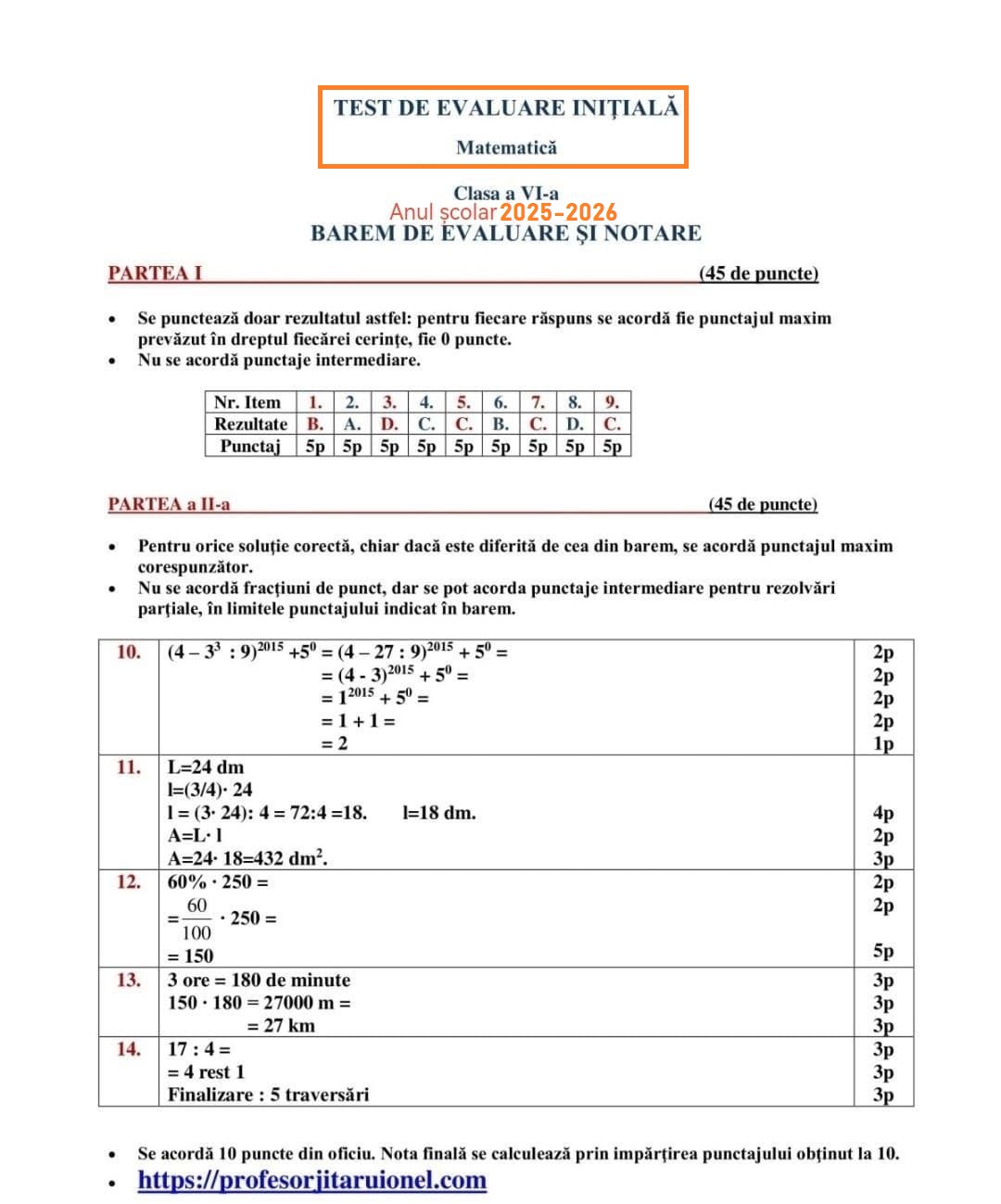 Rezolvare-barem-de-corectare-test-initial-matematica-clasa-a-6-a-an ...