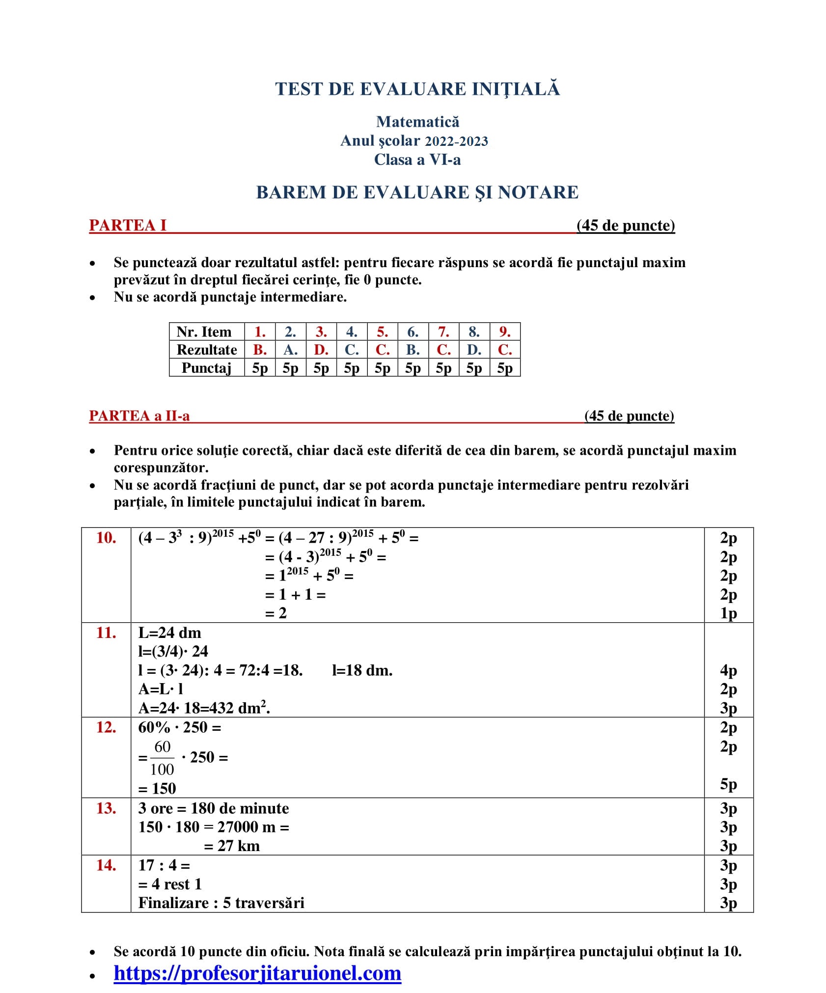 rezolvare-barem-de-corectare-test-initial-matematica-clasa-a-6-a-an ...